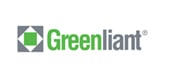 Greenliant GLS93MP032G3-I-BZ800 Memory IC Chip