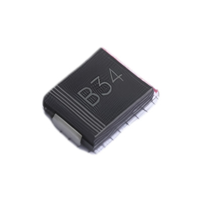 FUXINSEMI B360AE