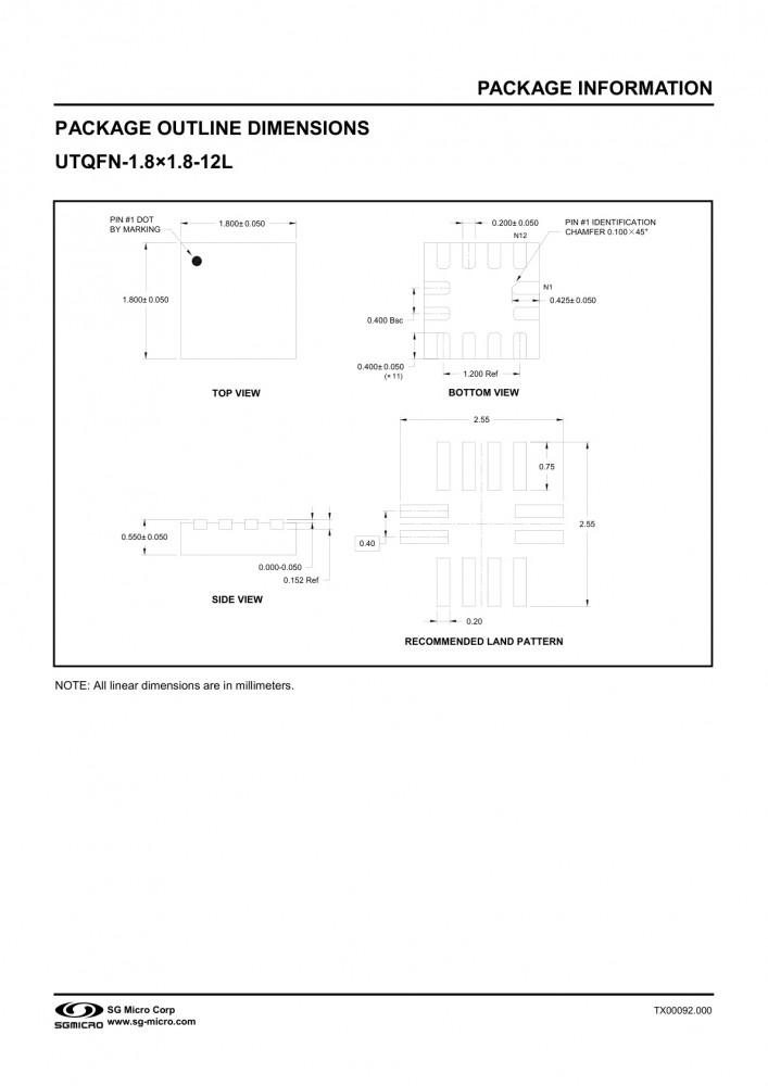 SGM4563 document preview, page 4