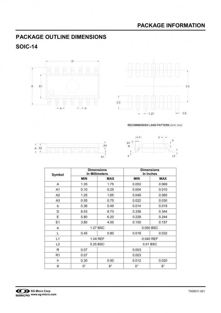 SGM4563 document preview, page 5