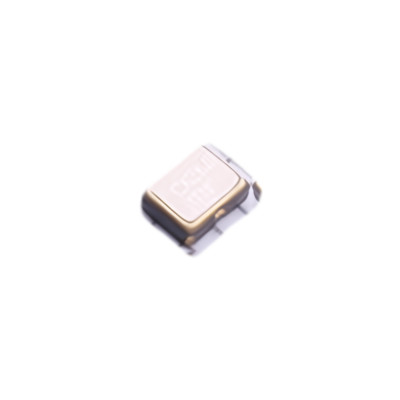 CHANGXING ELECTRONICS 4ESC327CK033L Crystal