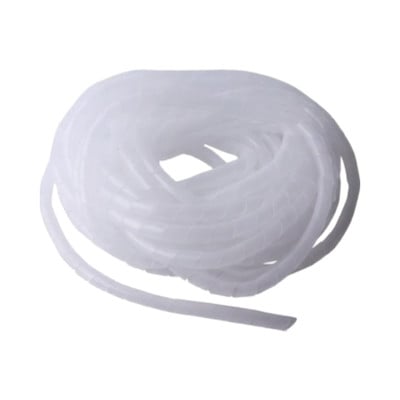 Delixi Electric SWB16BD Spiral Wrap Expandable Sleeving