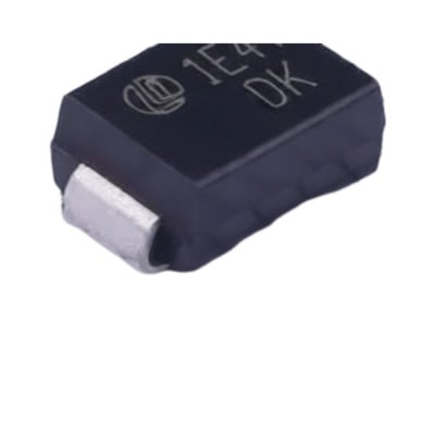 Liown SMF60CA TVS Diode