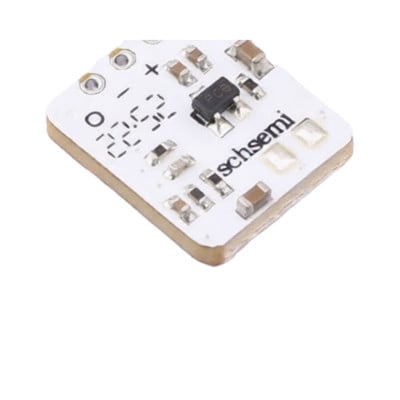 SCHsemi Z1012 Sensor Evaluation Board for sale