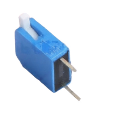 Hanbo Electronic DL-08LT DIP Switch
