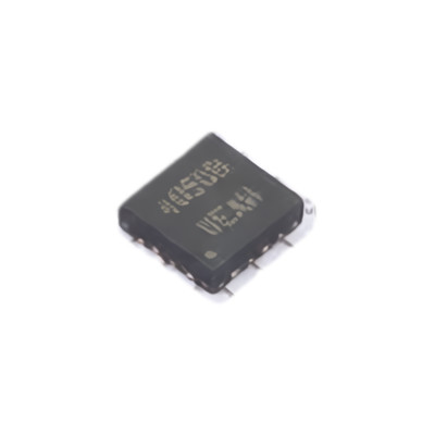 HGSEMI CD4050BE Hex Non-Inverting Buffer and Converter IC – Buffers, Drivers, Receivers, Transceivers