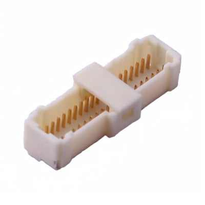 Joint Tech Elec A1014WVB-S-2X15P