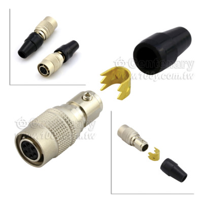 HRS RP34-8SP-3SC(71) for sale