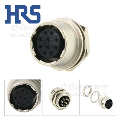 HRS RP34-8SP-3SC(71) for sale