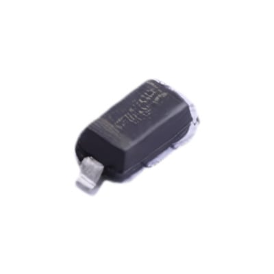 Jingdao Microelectronics MM1W7V5L Single Zener Diode