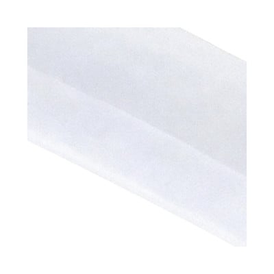 Alpha Wire F2213IN CL107 Heat Shrink Tubing