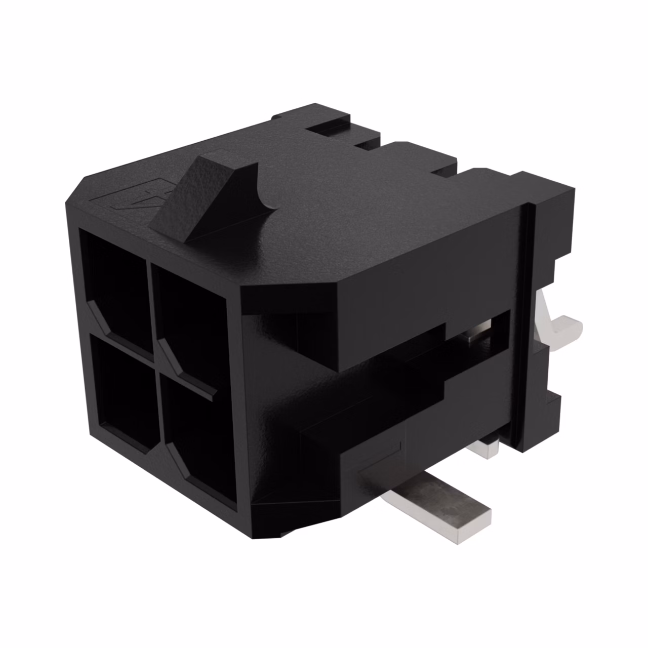 Molex 2182160402 for sale