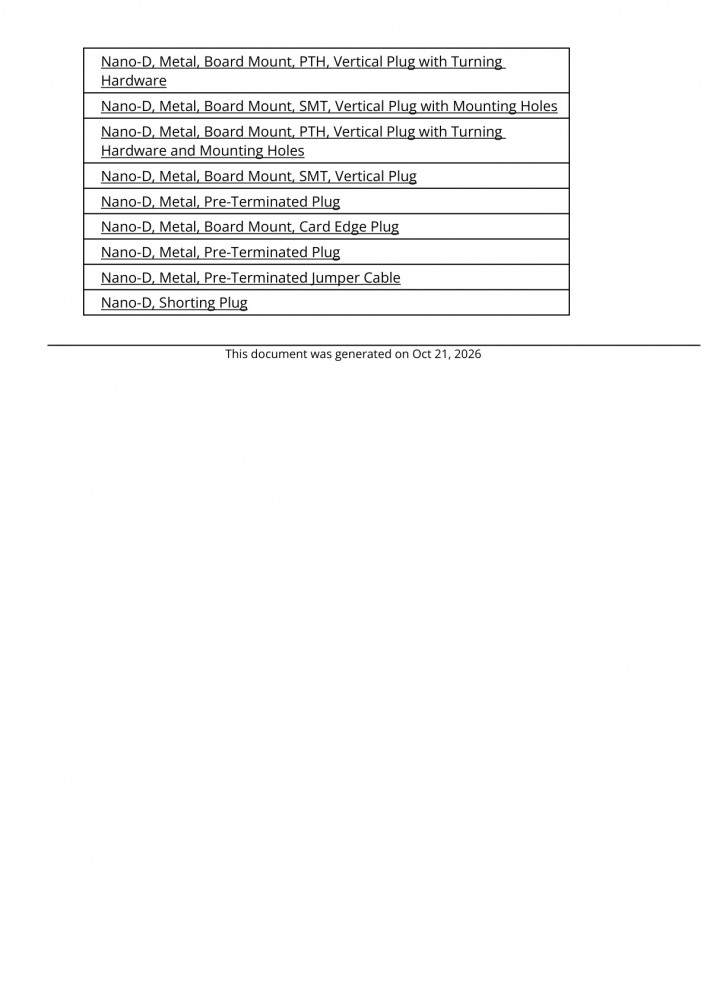 Product document image 3
