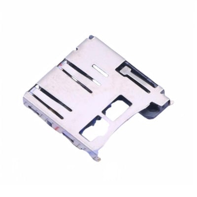 HOAUC HYCW19-TF09-205B PC Card Socket for sale