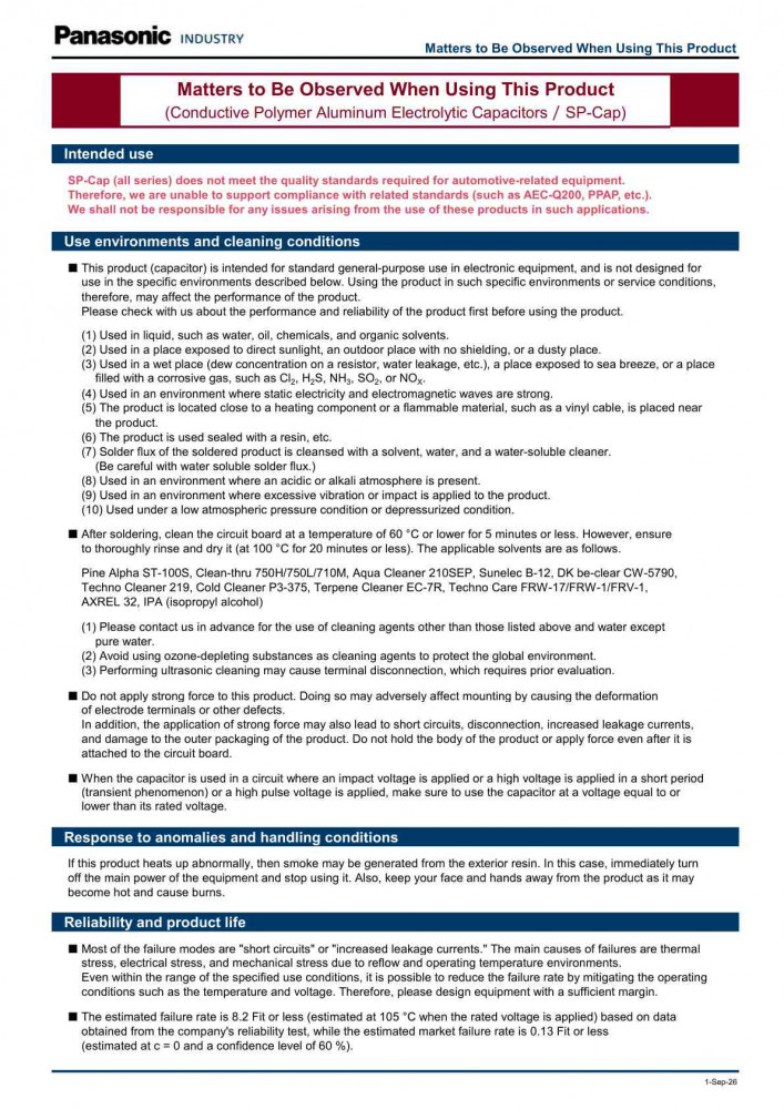 Product catalog page 5