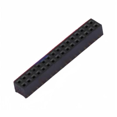 kinghelm KH-2FH-2X23P-H4.3-SMT