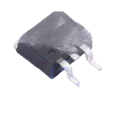 HGSEMI LM7806S2/TR Linear LDO Voltage Regulator for sale