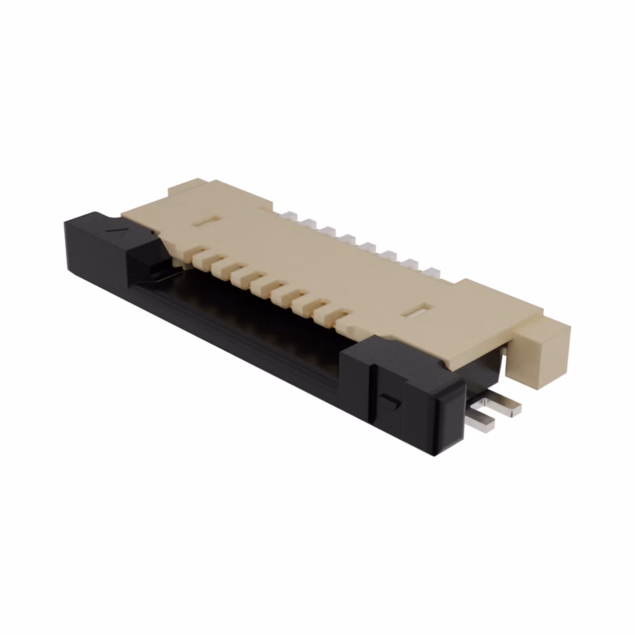 Molex 545500872 for sale