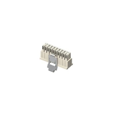 Samtec IPD1-14-D Rectangular Connector Housing for sale