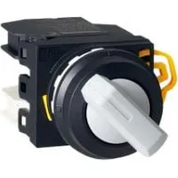 CUI PJ-080BH