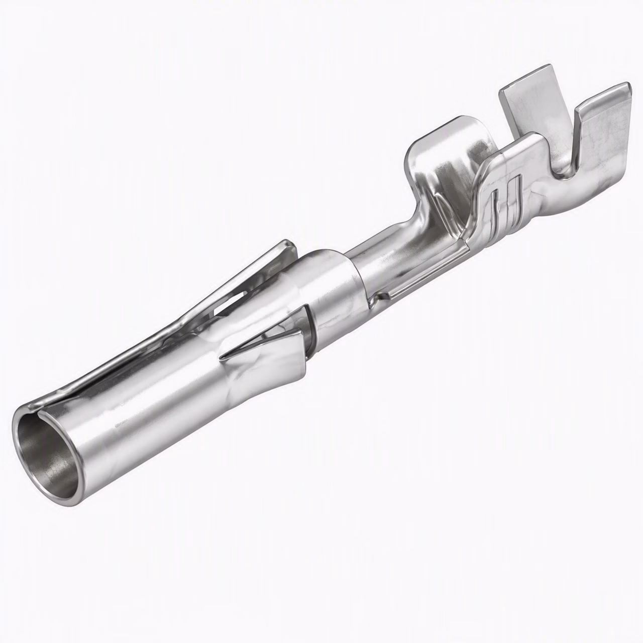 Molex 02092103