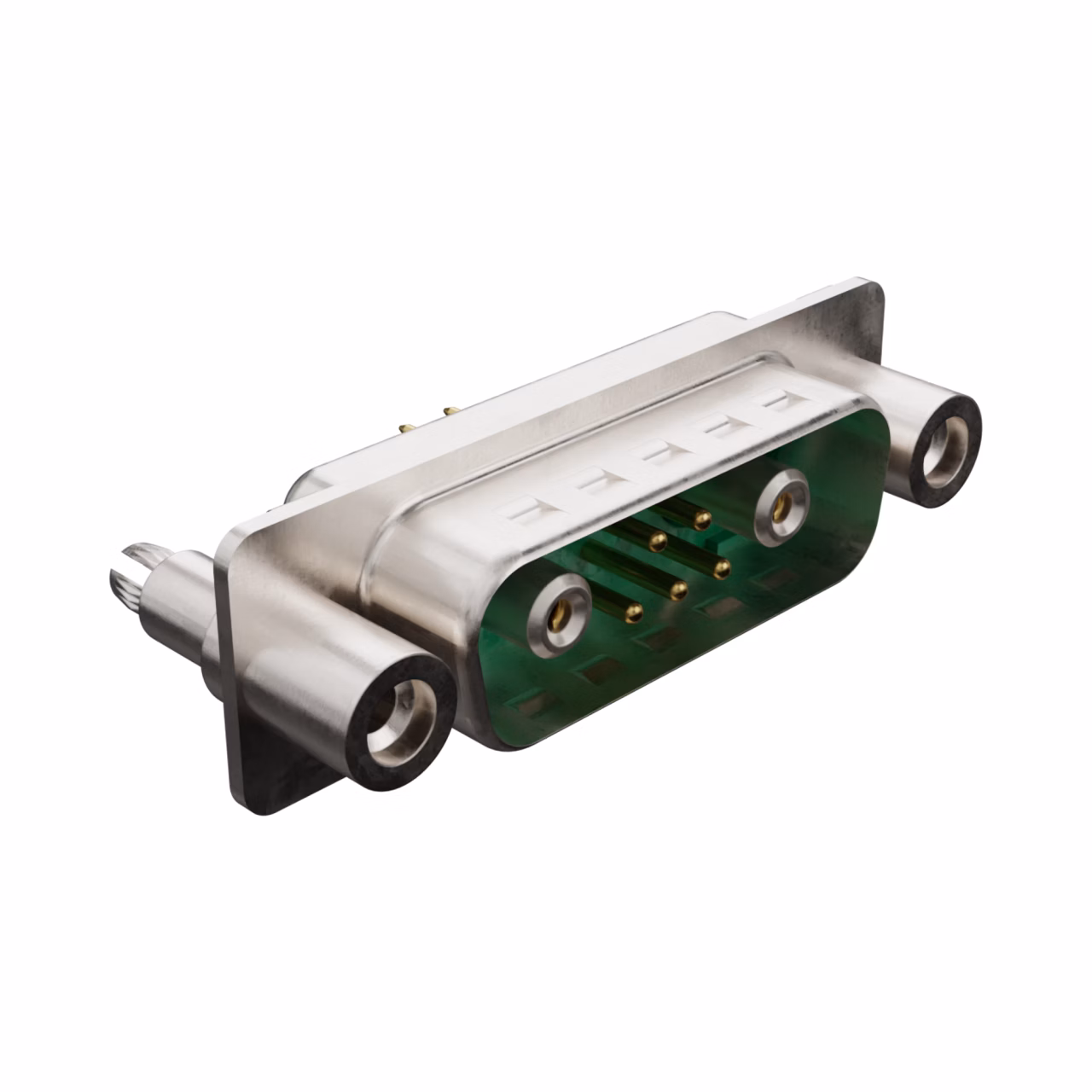 Molex 1731070668 for sale