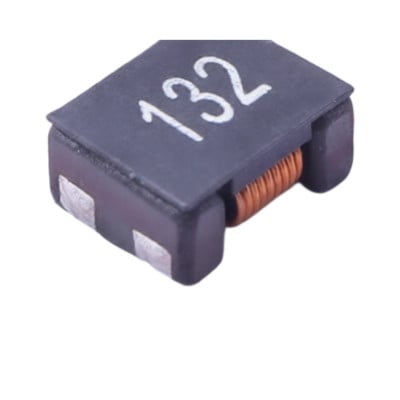 Shun Xiang Nuo SMCM7060-302T Common Mode Choke