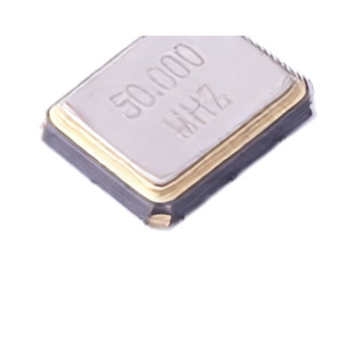 JSCJ CJ13-400001210B20 Crystal
