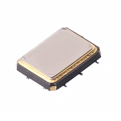 Huiyuan crystal HY27120MSMD3225OB1R30