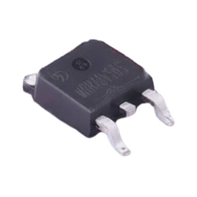 Jingdao Microelectronics MBR10150CT Single Diode
