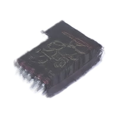 JSCJ SMCJ24CA TVS Diode