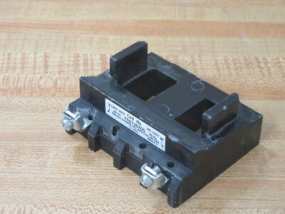 SIEMENS 75D73070G Relay Accessory Chip for sale