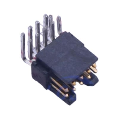 Wcon 3110-24MG0BK00A1 Free Hanging Panel Mount Chip for sale