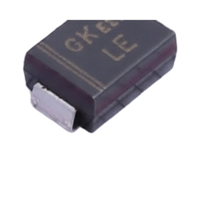 GOODWORK SMBJ170A TVS Diode