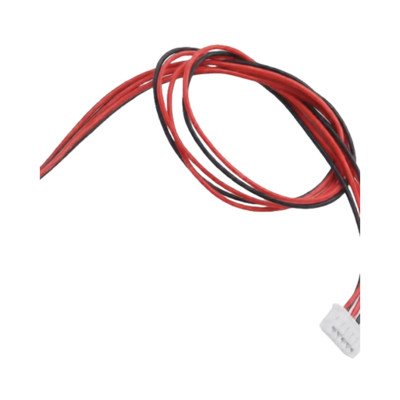 hanxia HX 1.0-5P ST 200mm 28AWG