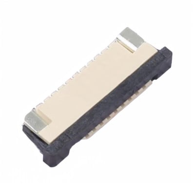 hanxia HX 1.0-8P XGXJ-H2.0