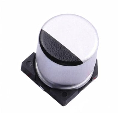 Honor Elec GVT1J221M1010