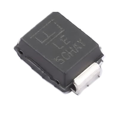 Littelfuse SMBJ20A TVS Diode
