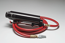 Molex 192790001 for sale