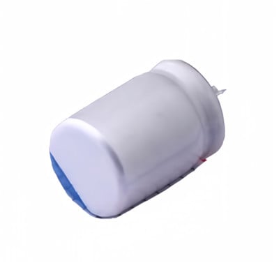 BERYL Electronic Tech BC016M101LO6.3*8L-1A4T Aluminum-Polymer Capacitor