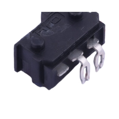 Korean Hroparts Elec K9-2831D-1EBN Limit Switch for sale