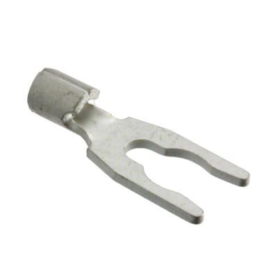 TE Connectivity 53128-2 Spade Connector