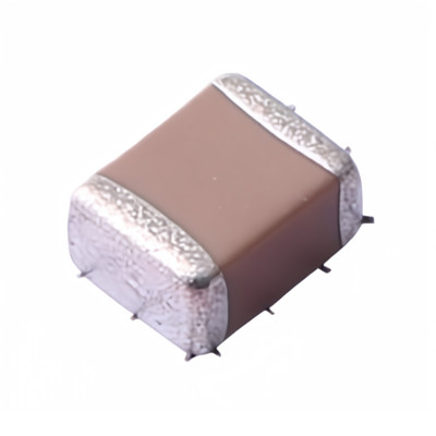 IHHEC C1210X224K451T