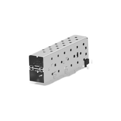 TE Connectivity 1932709-2 Edgeboard Connector for sale