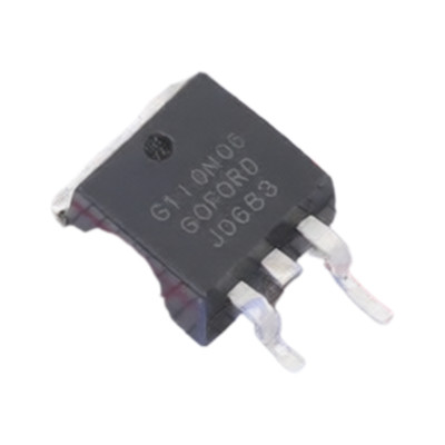 GOFORD G080N10M