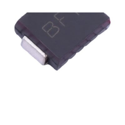 JingYang SMBJ36CAX TVS Diode