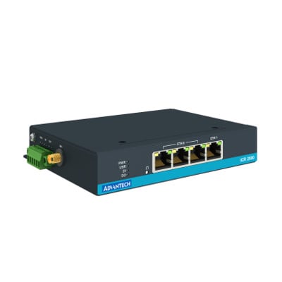 ICR-4261W