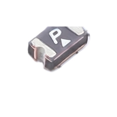 PTTC(Polytronics Tech) SMD0603P020TF