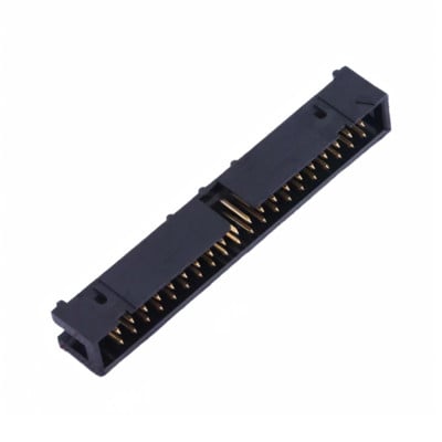 Wcon 3110-40SS0GK00A1 Free Hanging Panel Mount Chip