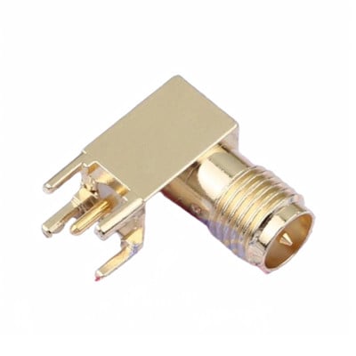 TE Connectivity 2016504-1 for sale